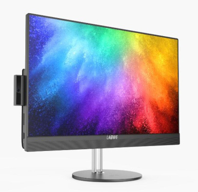 Labotrix - Technology That Transforms Education